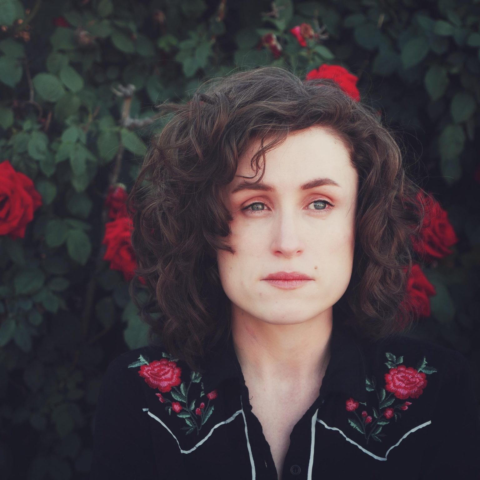 JaxLive – Jacksonville's Best Live Entertainment