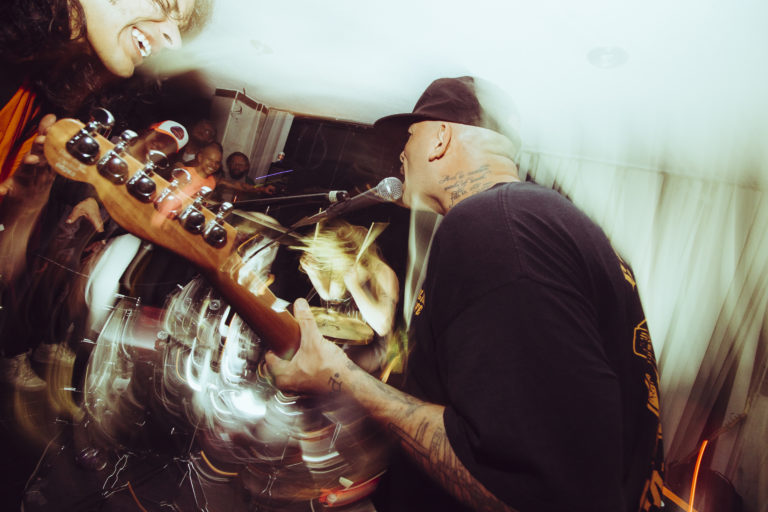 JaxLive – Jacksonville's Best Live Entertainment