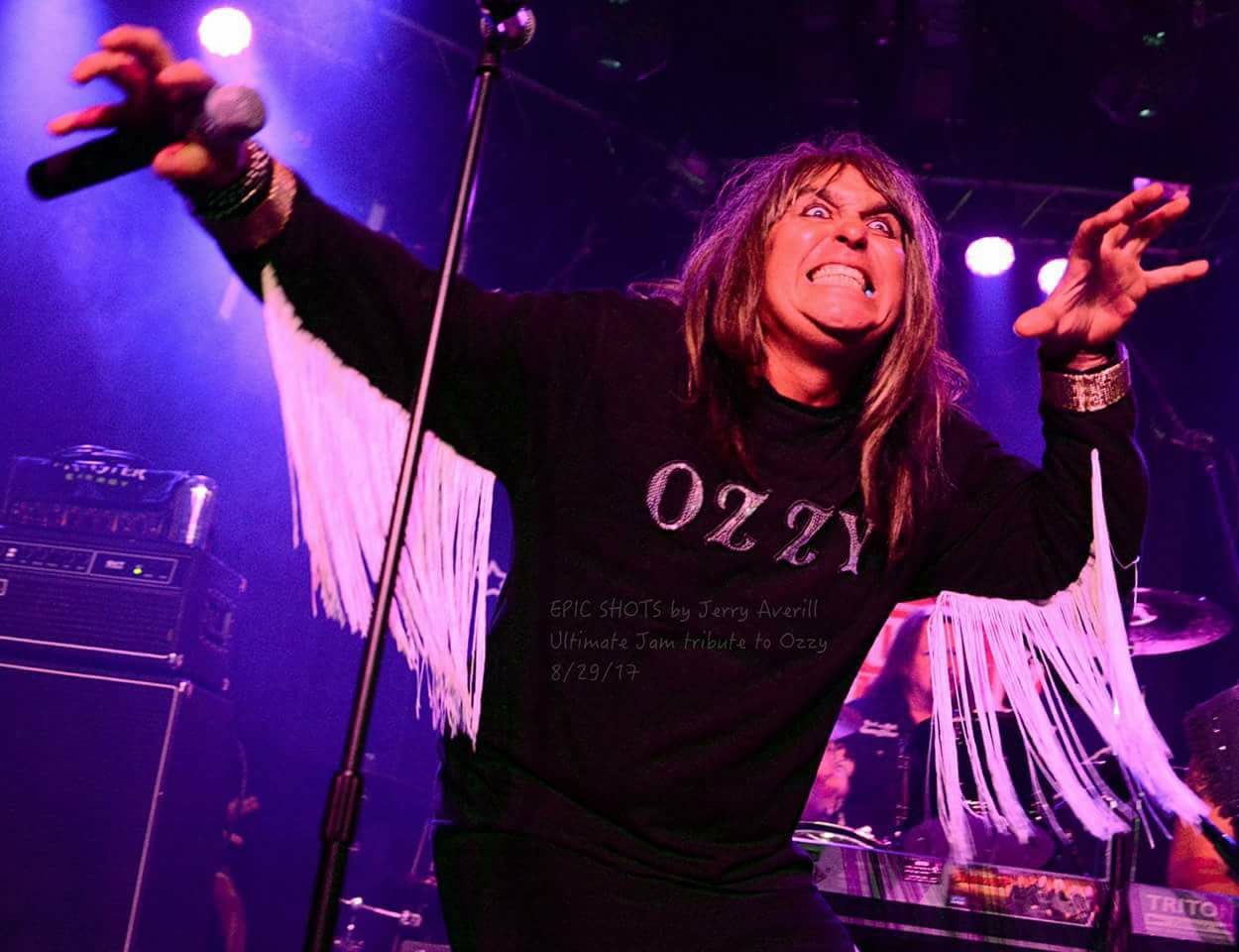 JaxLive – Jacksonville's Best Live Entertainment