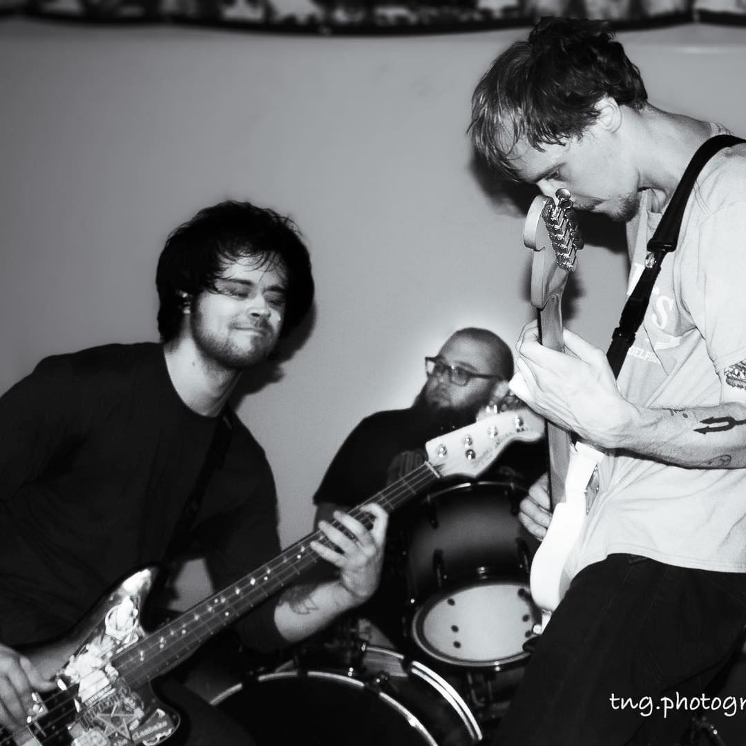 JaxLive – Jacksonville's Best Live Entertainment